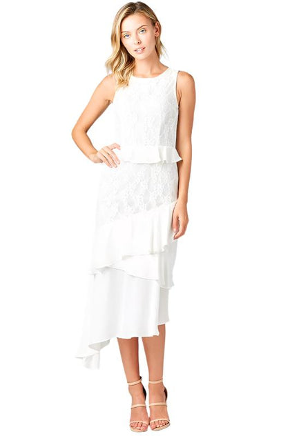 Welcome to The b Store! – The b Store