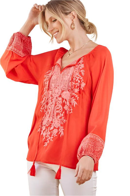 Welcome to The b Store! – The b Store