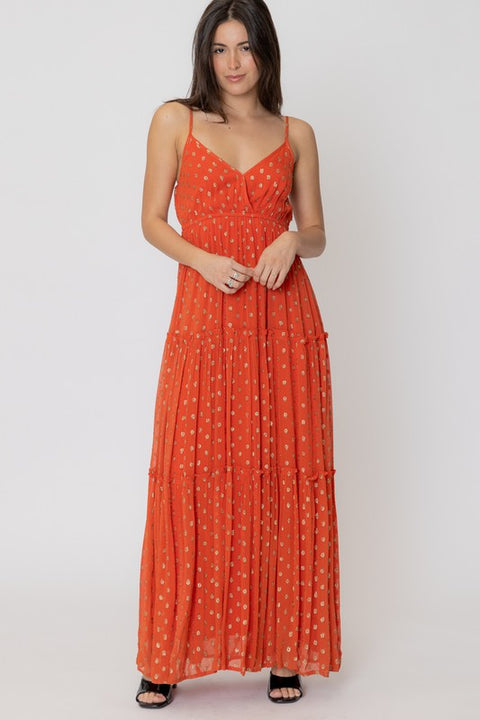 Welcome to The b Store! – The b Store