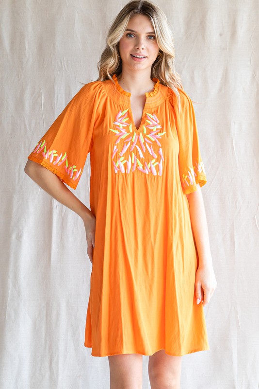 Welcome to The b Store! – The b Store