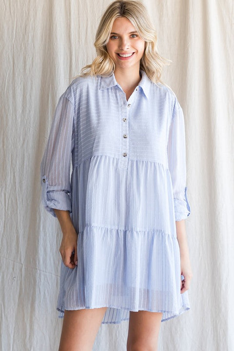 Welcome to The b Store! – The b Store