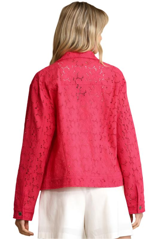 Welcome to The b Store! – The b Store