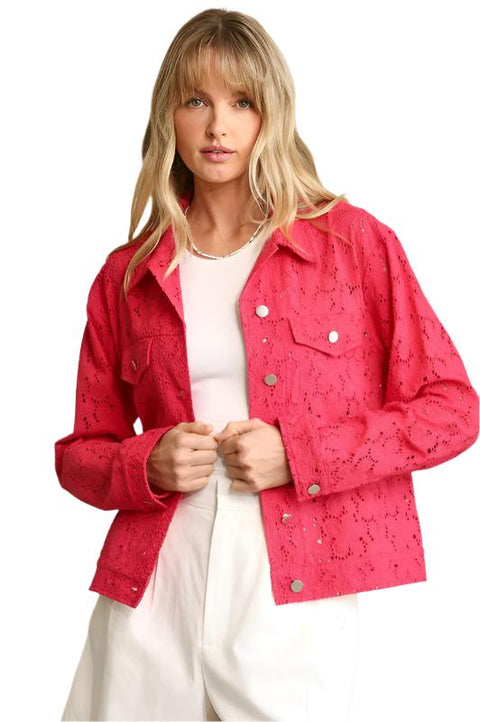 Welcome to The b Store! – The b Store