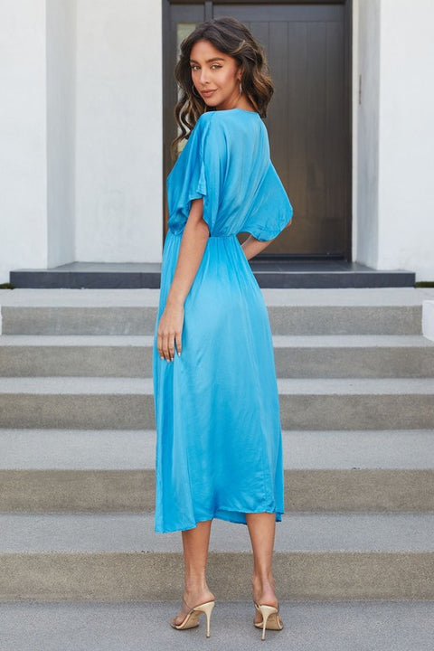 Welcome to The b Store! – The b Store