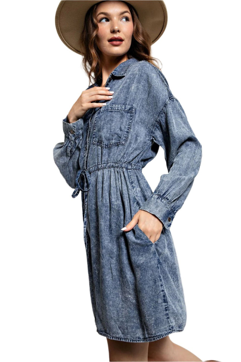 Welcome to The b Store! – The b Store