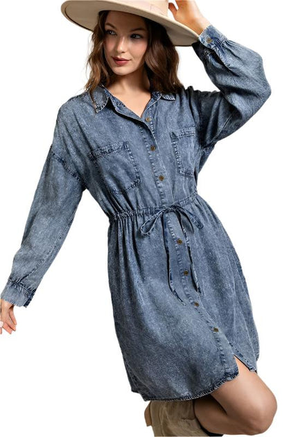 Welcome to The b Store! – The b Store