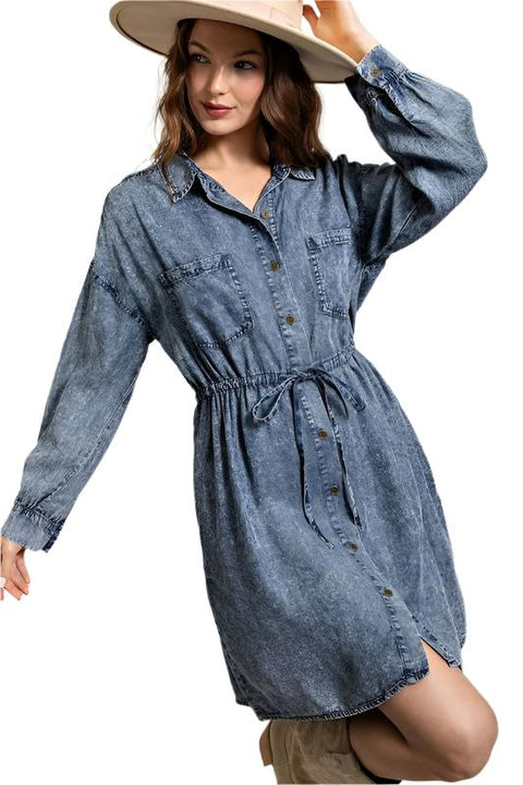 Welcome to The b Store! – The b Store