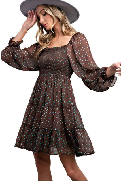 Welcome to The b Store! – The b Store