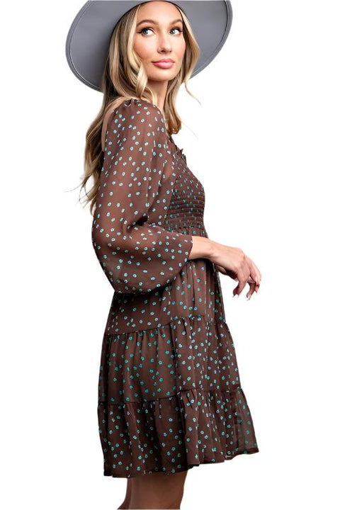 Welcome to The b Store! – The b Store