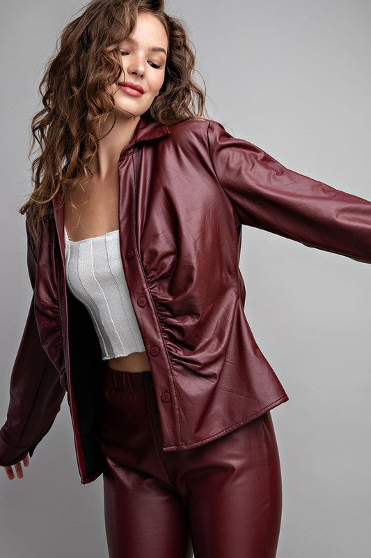 Welcome to The b Store! – The b Store