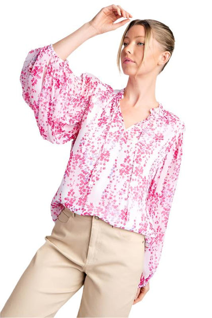 Welcome to The b Store! – The b Store