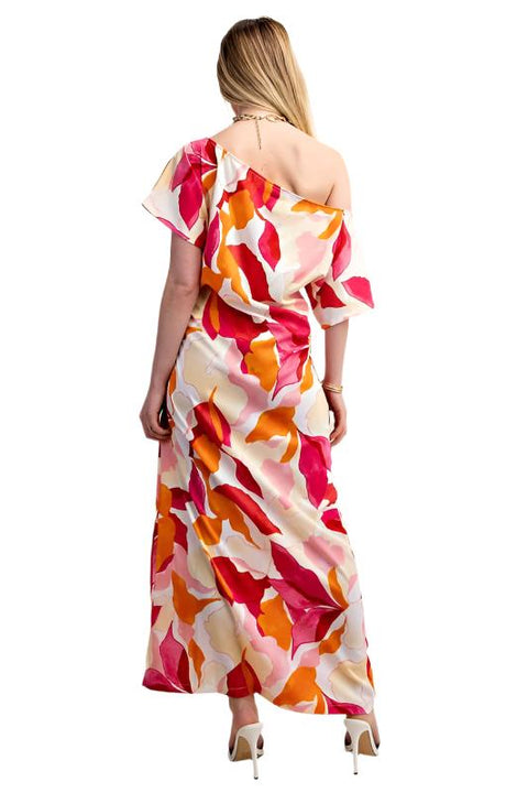 Welcome to The b Store! – The b Store