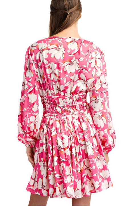 Welcome to The b Store! – The b Store