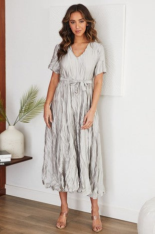 Welcome to The b Store! – The b Store