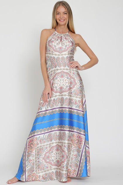 Welcome to The b Store! – The b Store