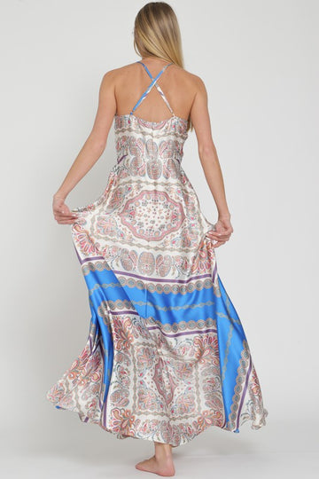 Welcome to The b Store! – The b Store