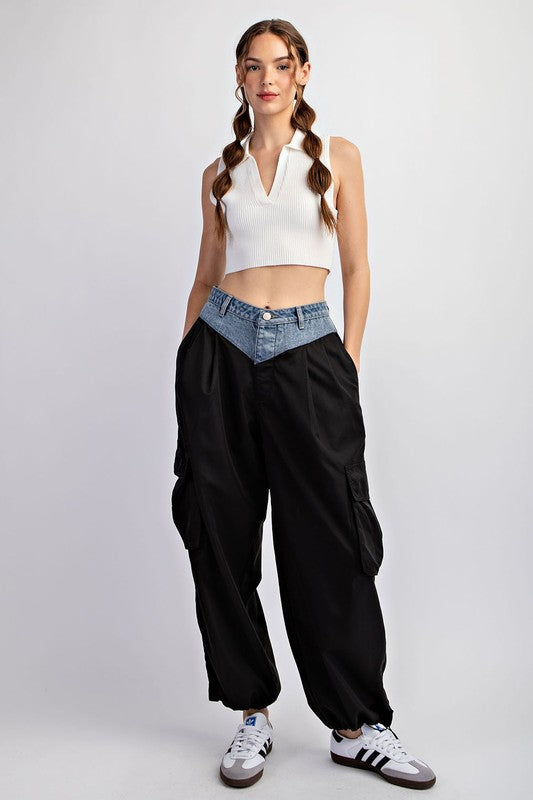 Welcome to The b Store! – The b Store