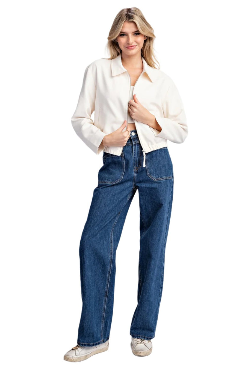 Welcome to The b Store! – The b Store