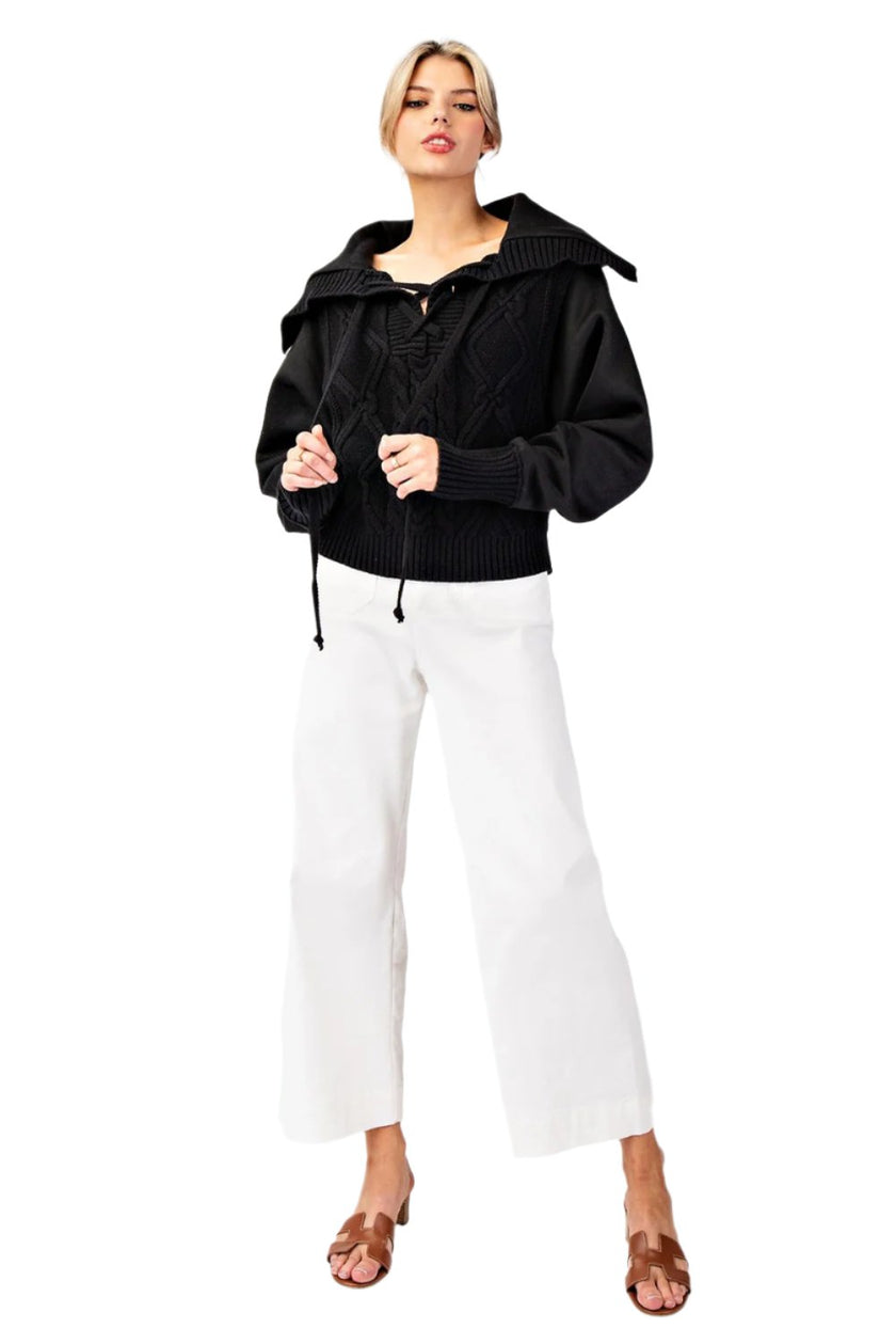 Welcome to The b Store! – The b Store