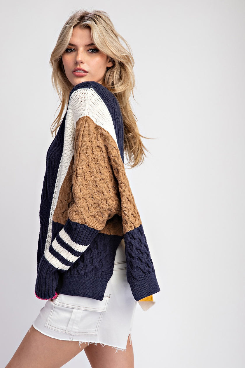 Welcome to The b Store! – The b Store