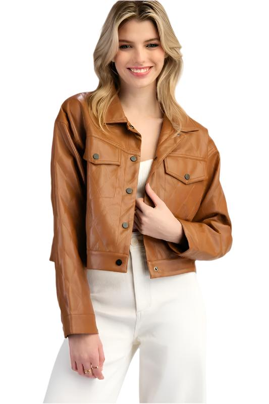 Welcome to The b Store! – The b Store