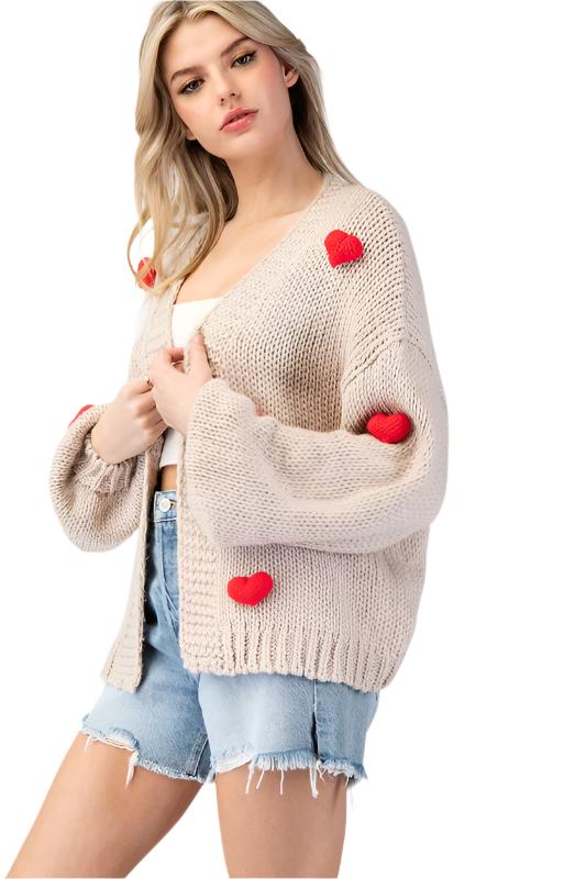 Welcome to The b Store! – The b Store