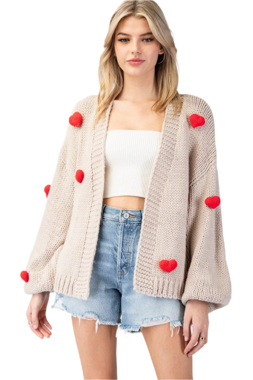 Welcome to The b Store! – The b Store