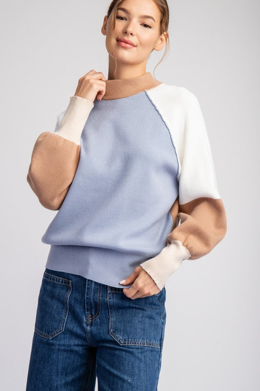 Welcome to The b Store! – The b Store