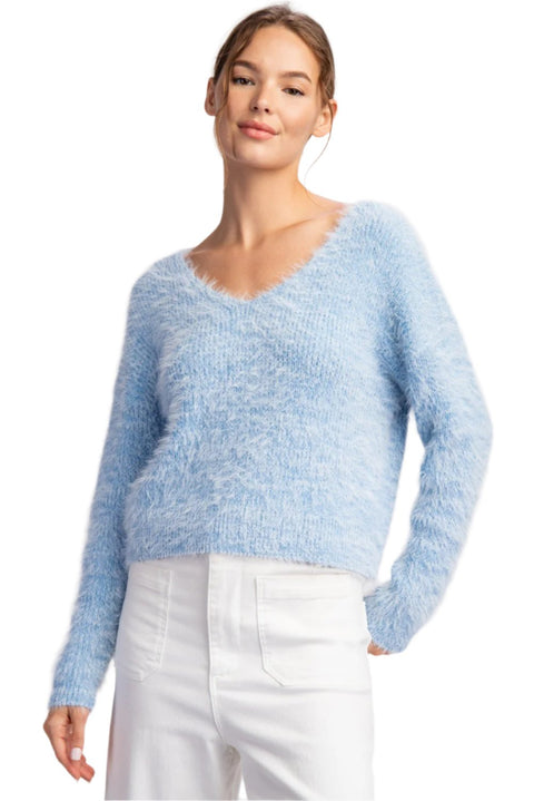 Welcome to The b Store! – The b Store