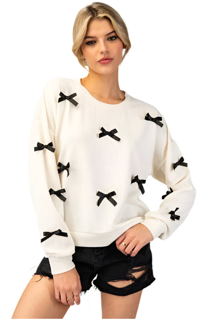 Welcome to The b Store! – The b Store