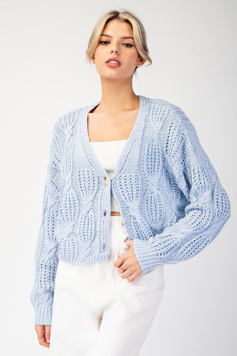 Welcome to The b Store! – The b Store