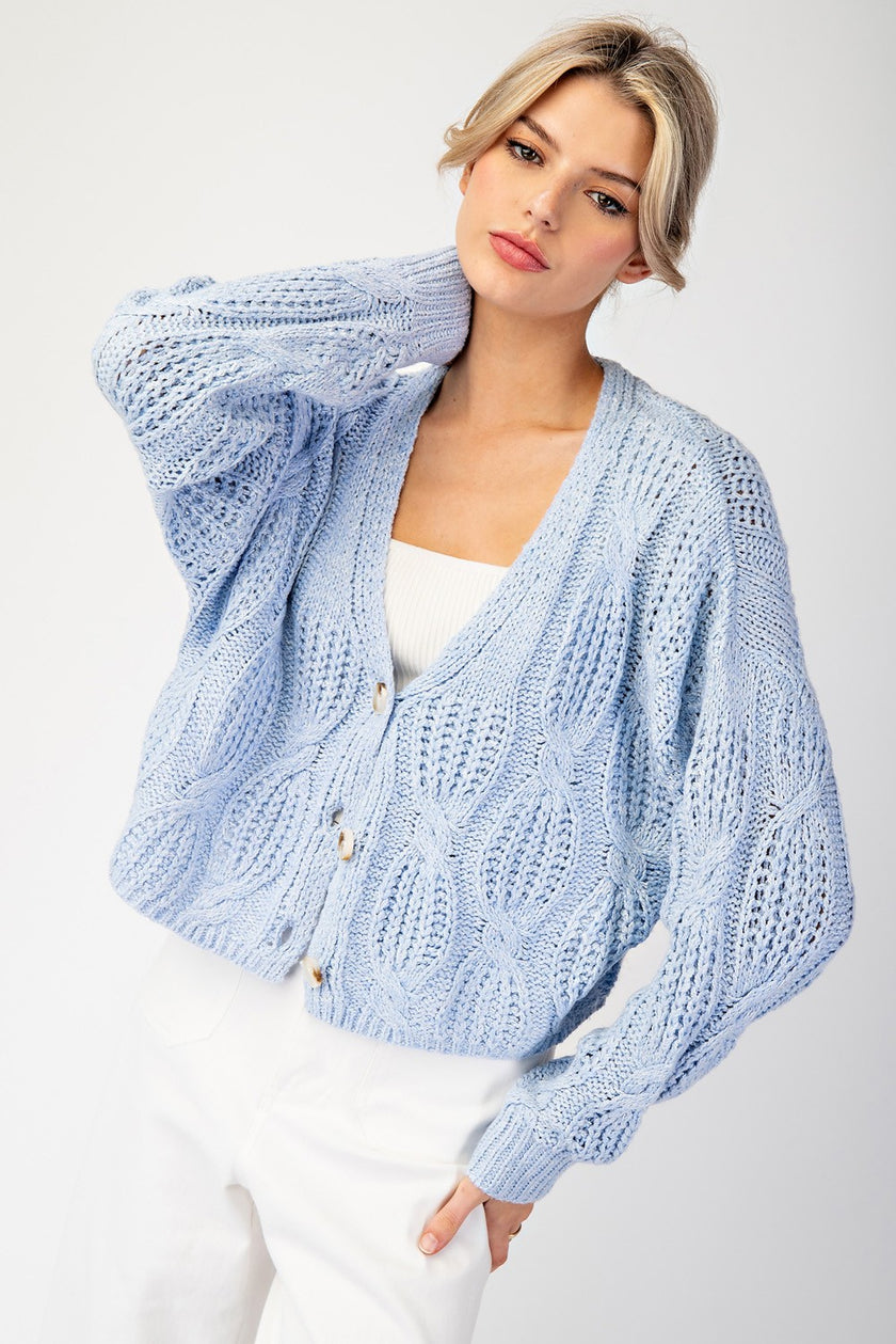 Welcome to The b Store! – The b Store