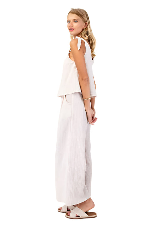 Welcome to The b Store! – The b Store