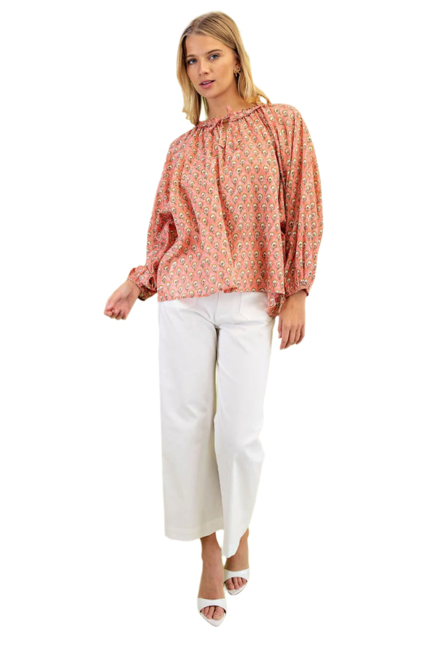 Welcome to The b Store! – The b Store