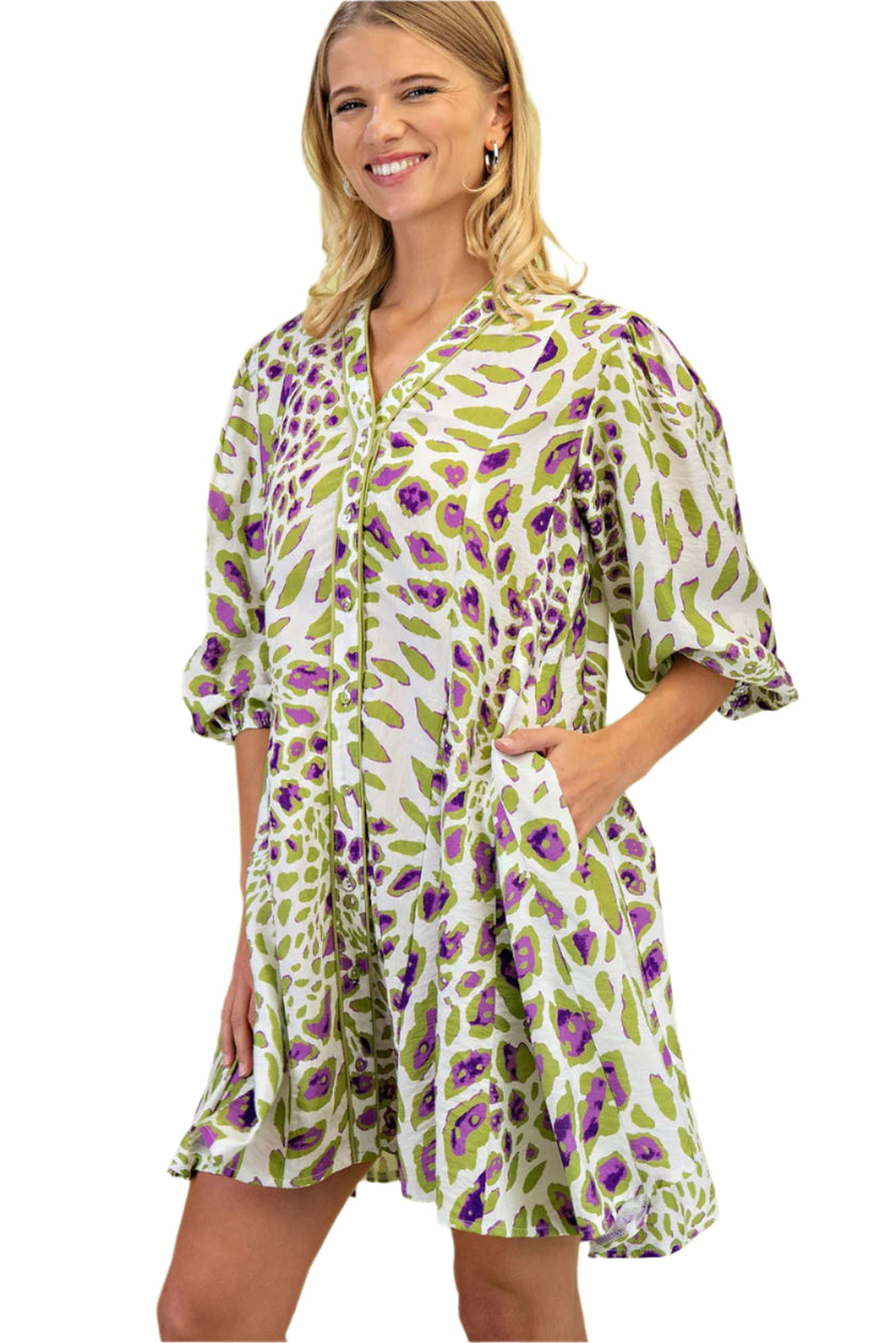 Welcome to The b Store! – The b Store