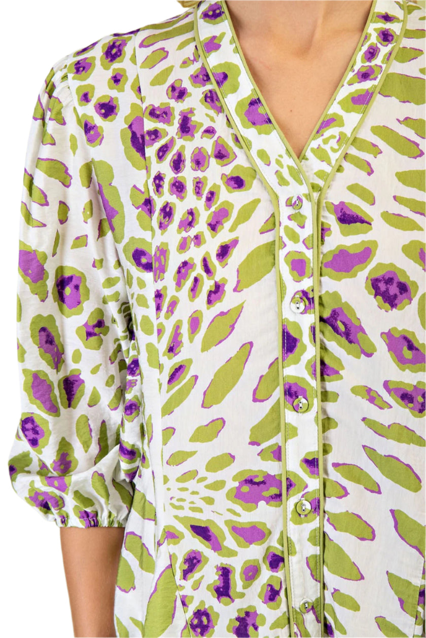 Welcome to The b Store! – The b Store