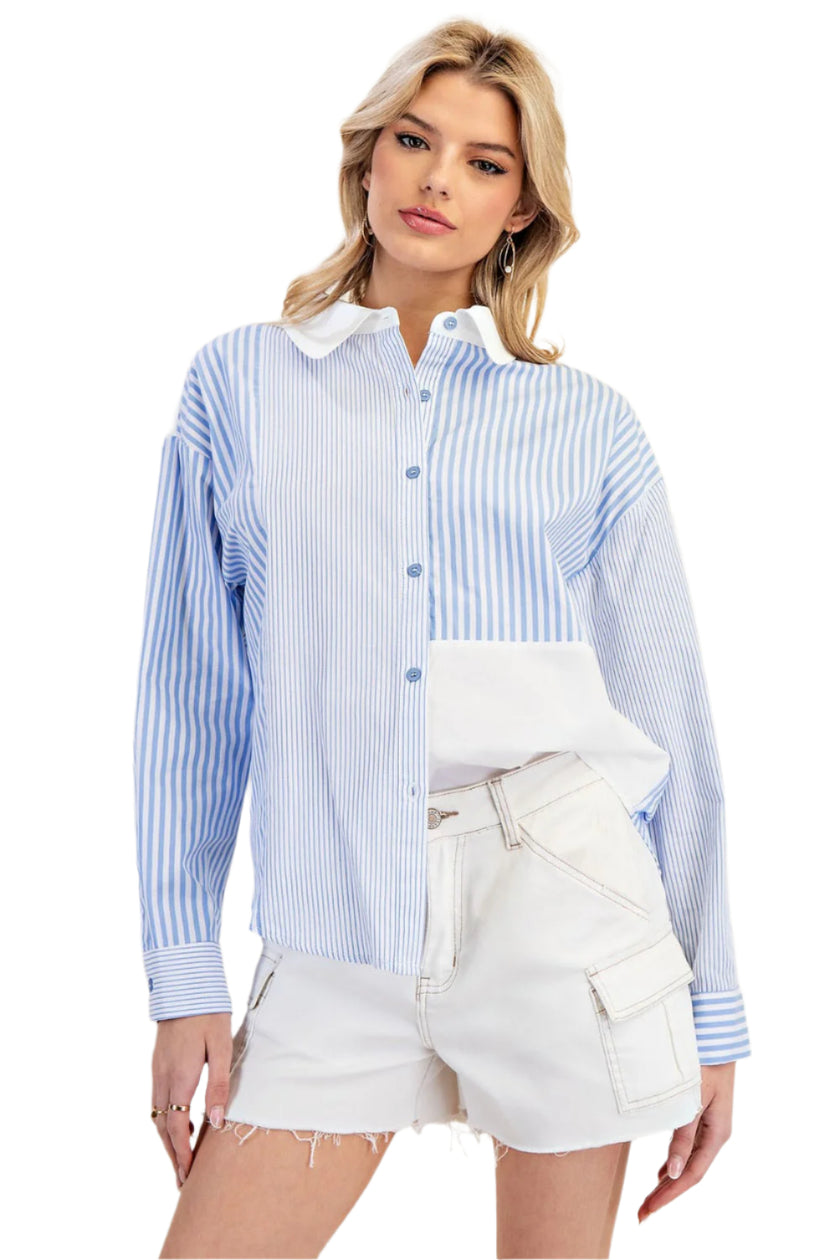 Welcome to The b Store! – The b Store