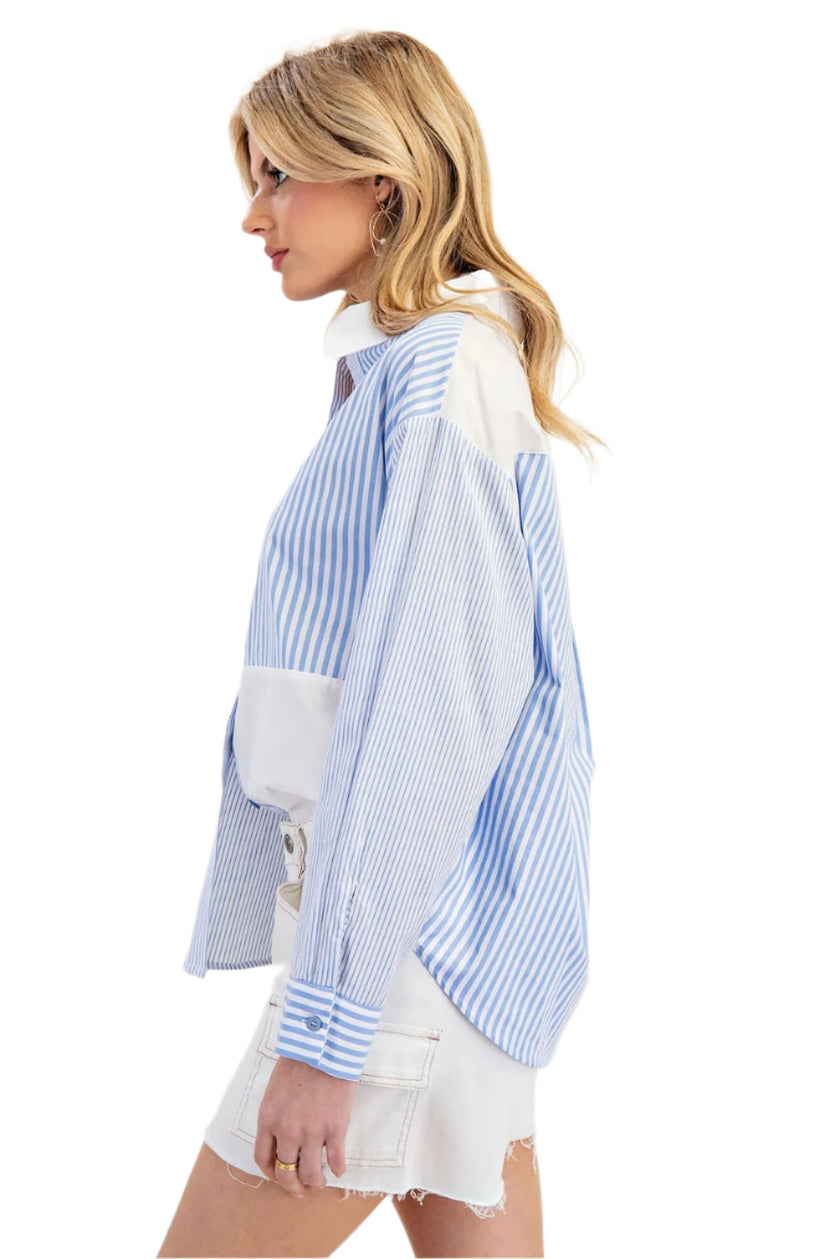 Welcome to The b Store! – The b Store