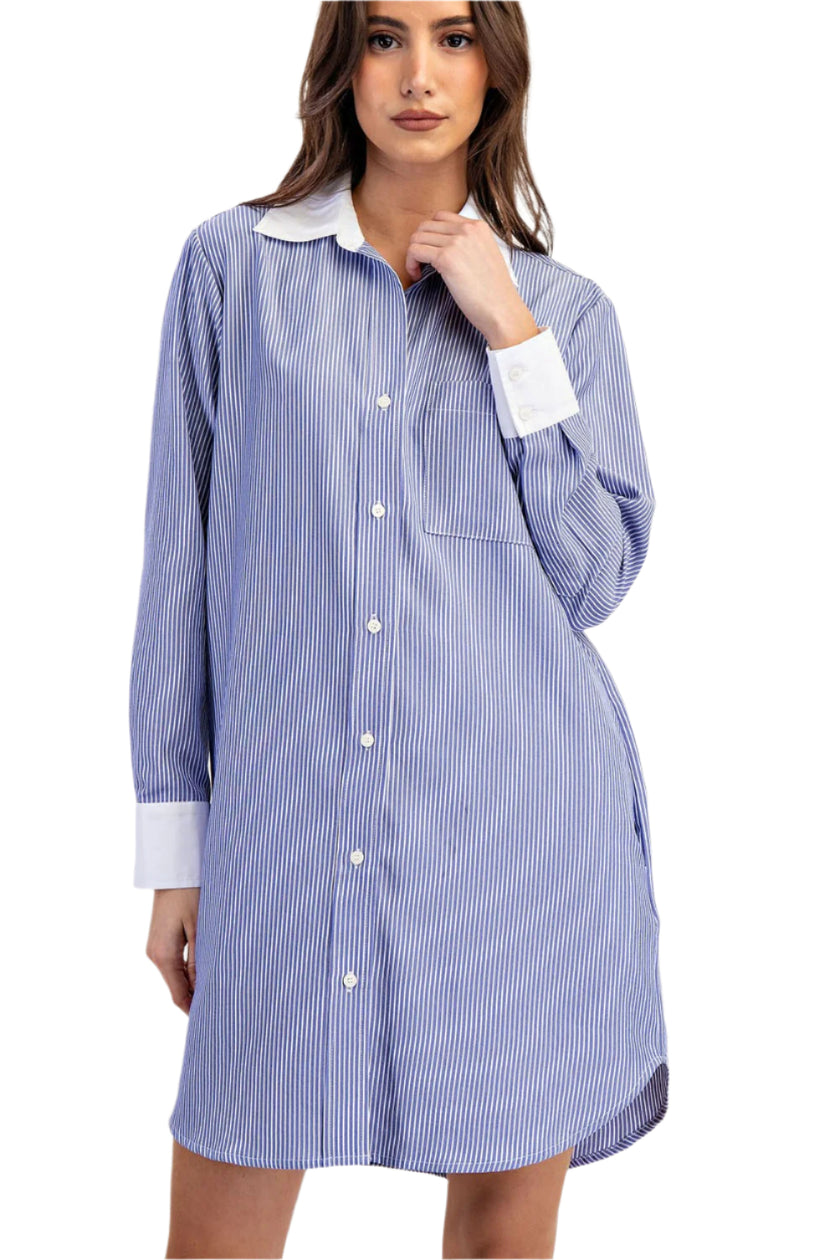 Welcome to The b Store! – The b Store