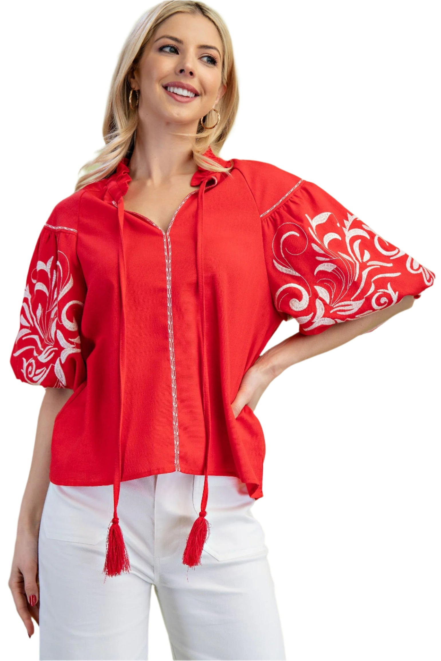 Welcome to The b Store! – The b Store