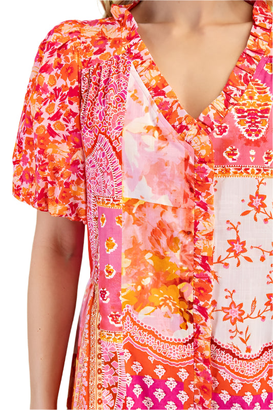 Welcome to The b Store! – The b Store