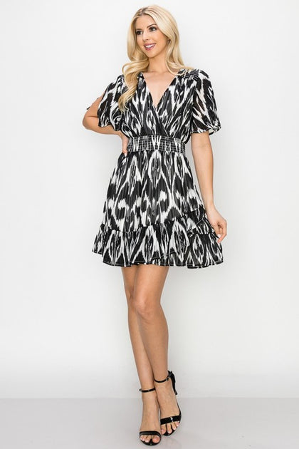 Welcome to The b Store! – The b Store