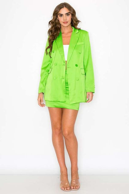 Welcome to The b Store! – The b Store