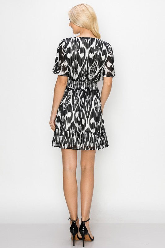 Welcome to The b Store! – The b Store