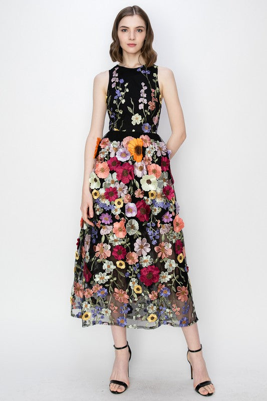 Welcome to The b Store! – The b Store