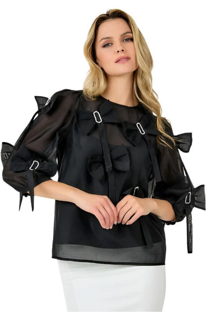 Welcome to The b Store! – The b Store