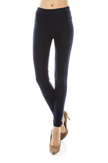 Welcome to The b Store! – The b Store